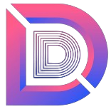 DreamWithData – "Shaping the Future of Data through Training, Research, and Development."